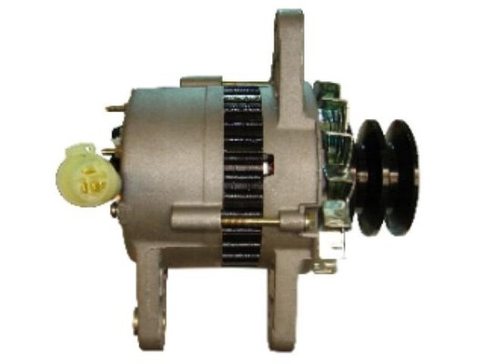 24V Alternator for Isuzu 6BD1/Hitachi Ex200 1-81200-352-0 0-33000-5770