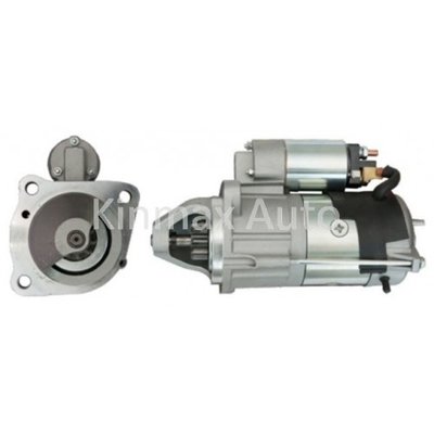 12V Auto Electric Engine Starter Motor 2873K405 113655 428000-1290 71440231