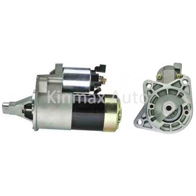 17726 12V Engine Starter Motor For Chrysler M1T84181 04609345 2-1950-MI