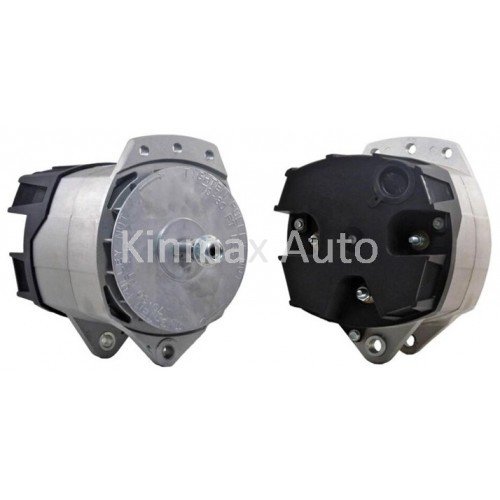 Brand New Car Engine Alternator , 8SC2282VG High Performance Alternators