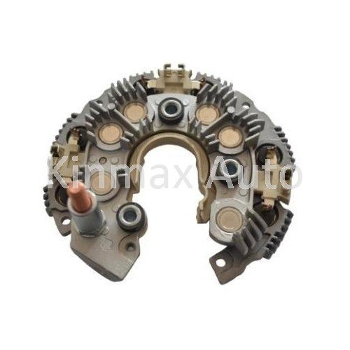 220A Auto Alternator Rectifier Fits Denso Environmental Protection