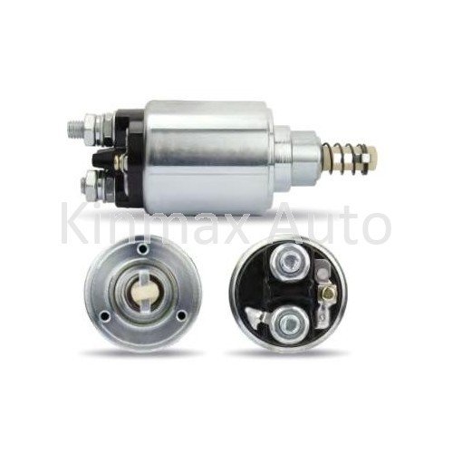 Powerful Starter Solenoid Switch 0331402107 For Bosch Starter OEM Service