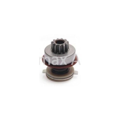 Auto Starter Drives Gear 131212 , Starter Motor Bendix 21083700862