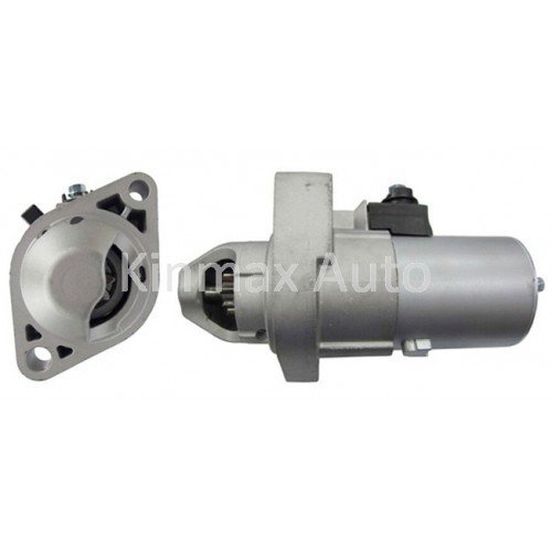 1.2KW 9T Auto Motor Starter For Honda 31200 - PND - A01 With 1 Year Quality