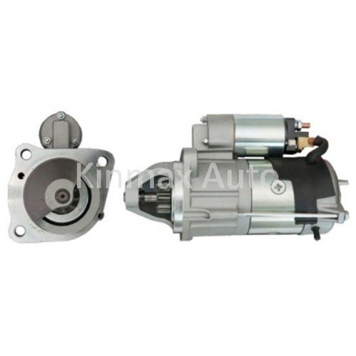 12V Auto Electric Engine Starter Motor 2873K405 113655 428000-1290 71440231