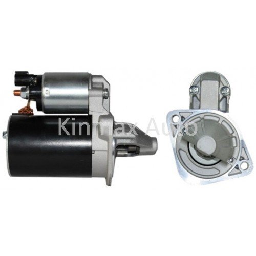 Hyundai / Kia 12V Auto Engine Starter Motor 36100-2B100 17593 LRS02571