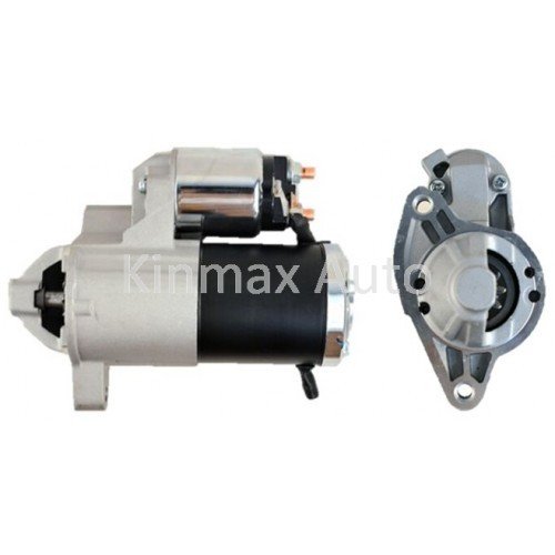 10T Teeth 12V Jeep Auto Starter Motor M0T31572 5604473572AB 17937 2-2392-MI