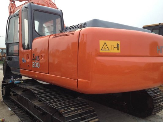 China ZX200 hitachi excavator,Japan excavator ex100,ex120-3,ex120-5,ex200-2,ex200-3,ex300 avaliable supplier
