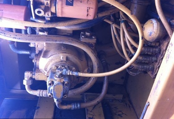 Used 320B cat excavator for sale,320C,320D,325B,330B,330C,330D avaliable supplier
