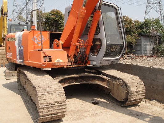 Hitachi ex120-1 excavator for sale,ex120-2,ex120-3,ex120-5,ex200-1,ex200-2,ex200-3,ex300 avaliable supplier