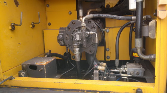 Cheap price EC210BLC volvo excavator,EC140BLC,EC240BLC,EC290BLC,EC360BLC hot selling supplier