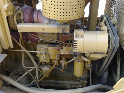 Japan D6H caterpillar bulldozer,cat dozer D5C,D5H,D5M,D6D,D6G,D6R,D7G,D7H for sale supplier