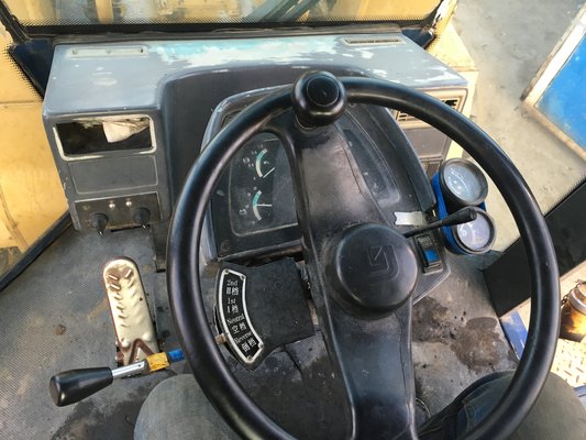One year warranty loader liugong CLG855,cat 966,950,980,komatsu wa380-3,wa380-6,wa470 loaders supplier