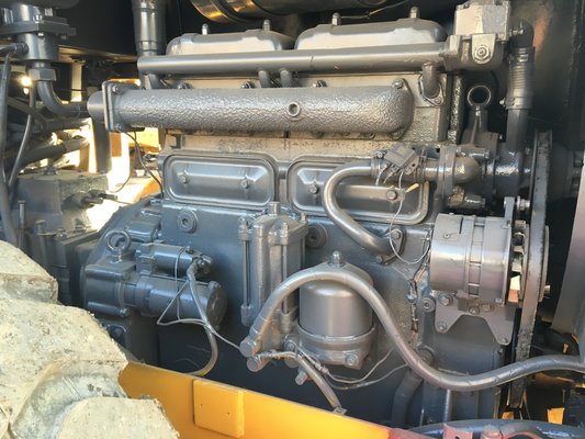 Road roller CA30D Dynapac,used compactor CA25D,CA25PD,CA30PD,CA251 for sale supplier