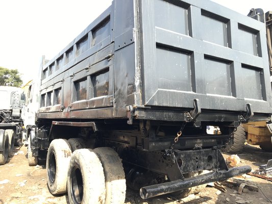 Used Dump truck Isuzu,concrete dump,garbage truck,water truck,road sweeper truck supplier