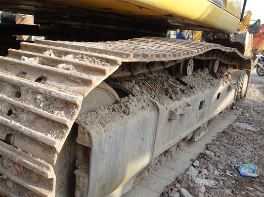 Original used cat excavator 330C for sale,320C,320D,325B,330B,330D,336d avaliable supplier