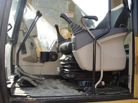 Original used cat excavator 330C for sale,320C,320D,325B,330B,330D,336d avaliable supplier