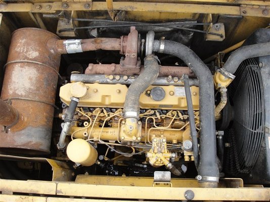 Caterpillar 320C excavator for sale,320b,320D,325B,330B,330C,330D avaliable supplier