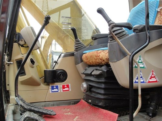 Caterpillar 320C excavator for sale,320b,320D,325B,330B,330C,330D avaliable supplier
