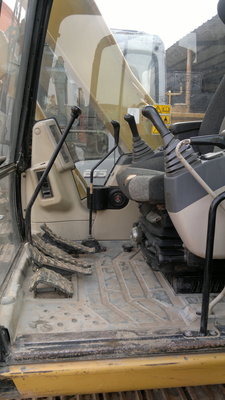 Japan made 307C cat excavator selling,306D,307D,312C,32D,315D,320B avaliable supplier