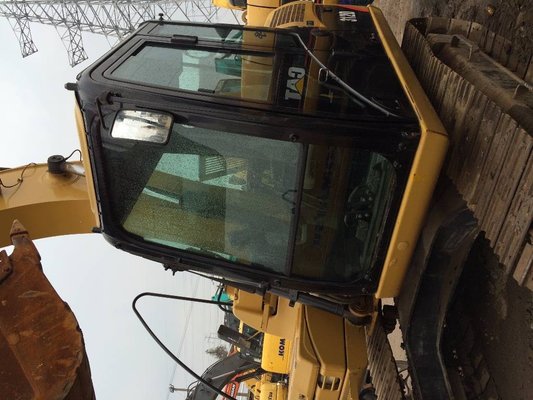 Used 312D cat excavator selling,306D,307D,312C,315D,320B,320C,320D,336D avaliable supplier