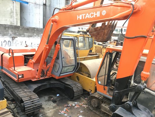 Japan used ex100-1 hitachi crawler excavator for sale,ex120-2,ex120-3,ex120-5,ex200-1,ex200-2,ex200-3,ex300 avaliable supplier