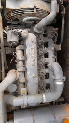 High quality ex100wd hitachi wheel excavator,ex200wd,ex120-3,ex120-5,ex200-1,ex200-2,ex200-3,ex300 avaliable supplier