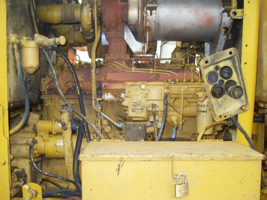 Original 14g japan cat grader,used caterpillar grader 12g,140h,140g,120h,160h avaliable supplier