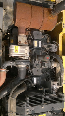 Japan komatsu excavator pc200-7,also pc60,pc120,pc200-6,pc200-7,pc200-8,pc220-6 for sale supplier