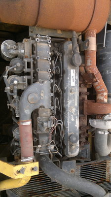 Good condition pc300-6 komatsu excavator,also pc200-5,pc200-6,pc200-7,pc220-6,pc300-7 for sale supplier