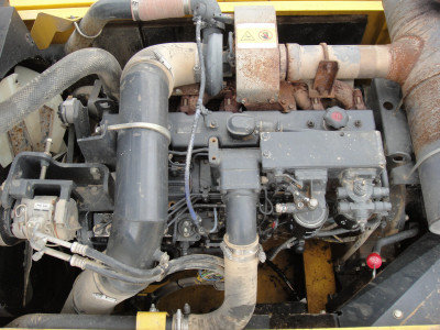 Crawler pc360-7 komatsu excavator,also pc220-8,pc300-5,pc300-6,pc300-7,pc450-7 for sale supplier