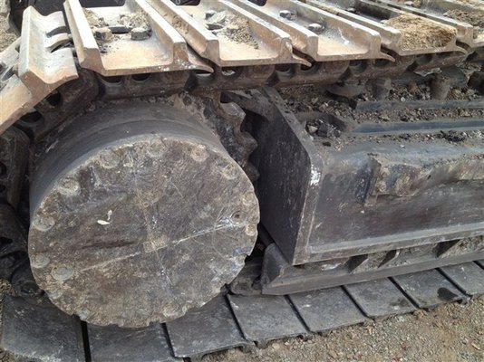 Big size excavator pc450-7 komatsu,also pc220-8,pc300-5,pc300-6,pc300-7,pc360-7 for sale supplier