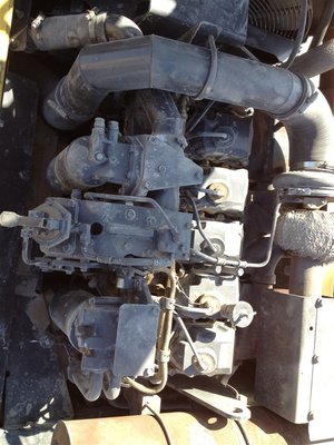 Big size excavator pc450-7 komatsu,also pc220-8,pc300-5,pc300-6,pc300-7,pc360-7 for sale supplier