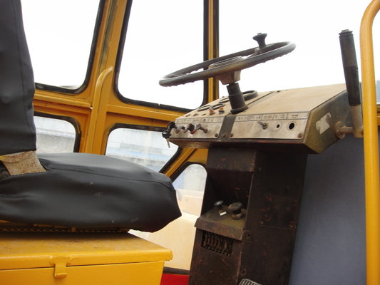 Used compactor CA25PD Dynapac,used compactor CA25D,CA30D,CA30PD,CA251 avaliable supplier