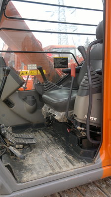 Mini excavator ZX70 hitachi excavator,also excavator ex60,ex50,ex55, ex100,ex120,ex200-2 for sale supplier