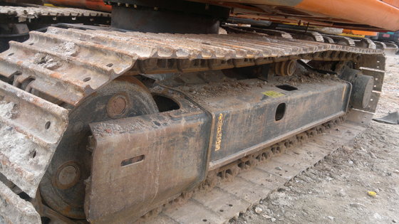 Mini excavator ZX70 hitachi excavator,also excavator ex60,ex50,ex55, ex100,ex120,ex200-2 for sale supplier
