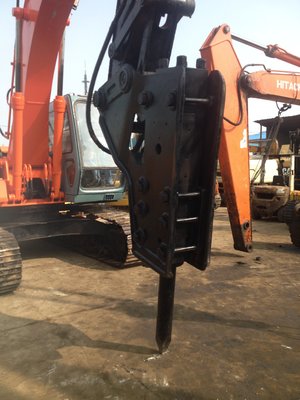 EX200-7 japan hitachi excavator,also EX200-1,EX200-2,EX200-3,EX200-5,EX200-6,EX200-8 avaliable supplier