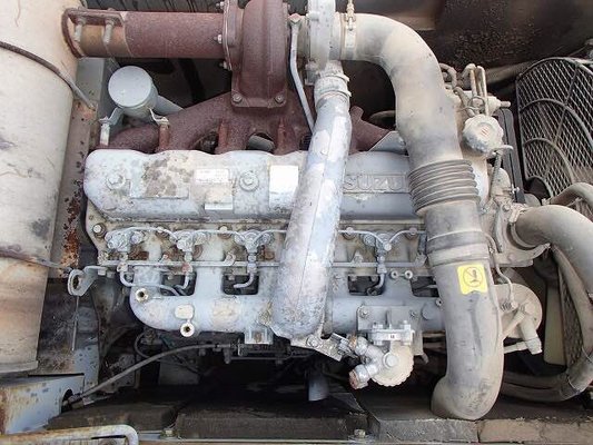 Original EX200-8 hitachi excavator,also EX200-1,EX200-2,EX200-3,EX200-5,EX200-6,EX200-7 supplier