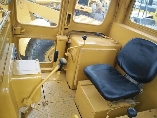 Used bulldozer Cat D7G ,also D5C,D5H,D6H,D6G,D6R,D7H,D8H caterpillar bull dozer avaliable supplier