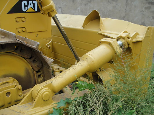 Cheap price used crawler bulldozer D8K ,also D5H,D6H,D6G,D7H,D8H,D9N caterpillar bull dozer avaliable supplier