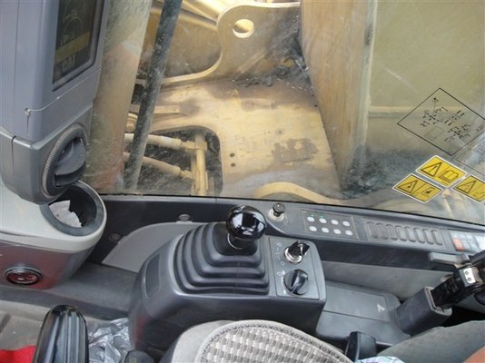 Japan used 320D cat excavator,306D,307D,312C,315D,320B,320C,330C,336D avaliable supplier