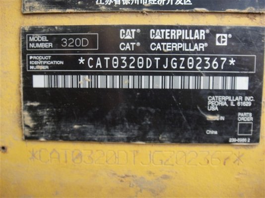 Japan used 320D cat excavator,306D,307D,312C,315D,320B,320C,330C,336D avaliable supplier