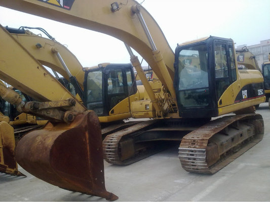 Japan used 325C cat excavator,306D,307D,312C,315D,320B,320C,330C,336D avaliable supplier