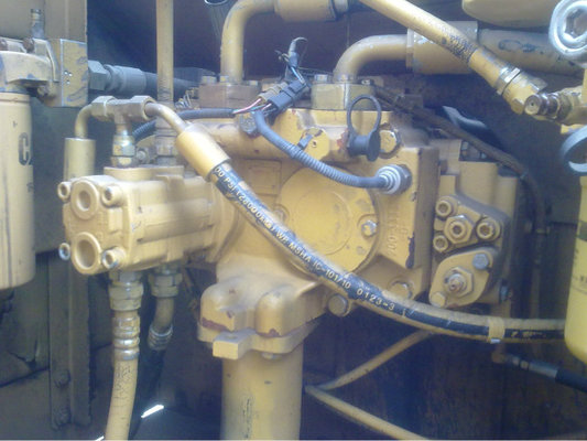 Japan used 325C cat excavator,306D,307D,312C,315D,320B,320C,330C,336D avaliable supplier