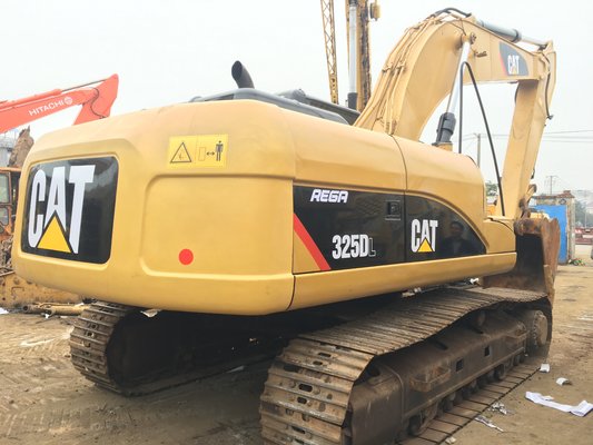 Japan used 325DL cat excavator,306D,307D,312C,315D,320B,320C,330C,336D avaliable supplier