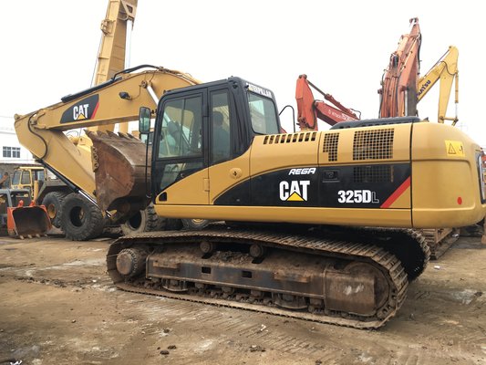 Japan used 325DL cat excavator,306D,307D,312C,315D,320B,320C,330C,336D avaliable supplier