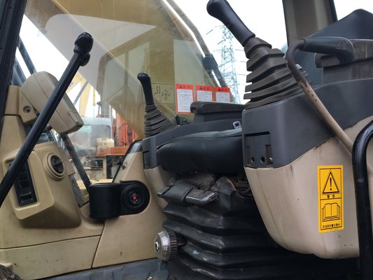 Japan used 325DL cat excavator,306D,307D,312C,315D,320B,320C,330C,336D avaliable supplier