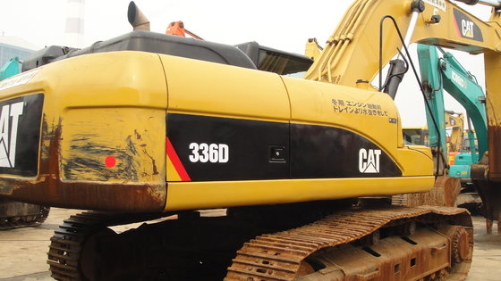 Hot sale used 336D cat excavator,306D,307D,312C,315D,320B,320C,330Cavaliable supplier