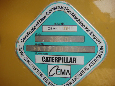 Cheap sale 320D cat excavator,306D,307D,312C,315D,320B,320C,330C,336D avaliable supplier
