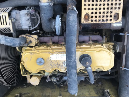 Hot sale used 320D cat excavator price,306D,307D,312C,315D,320B,320C,330C supplier